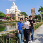 Full Day Small Group Mekong River My Tho Ben Tre - Practical Tips for Your Trip