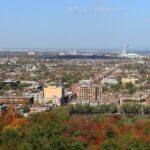 Full-Day small-group Montreal tour with Pickup and a Local Taste - Summary: Who Should Consider This Tour?