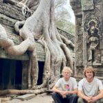 Full Day Small Group Tour Guide with Sun rise - Why This Tour Offers Great Value