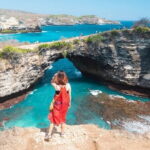 Full Day Snorkeling and Tour Highlights of Nusa Penida - Authentic Experiences and Traveler Insights