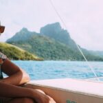 Full Day Solar BoatExplores Bora Bora at the Rhythm of the Lagoon - What the Tour Includes and Excludes