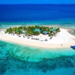 Full Day South Sea Island with Lunch & Drinks - Considerations and Possible Downsides
