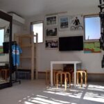 Full-Day Sport Cycle Rental - What’s in It for You? The Real Experience