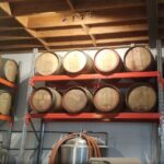 Full-Day Sports and Beer Tour of Melbourne with Lunch - Final Thoughts: Is It Worth It?