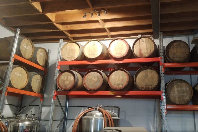 Full-Day Sports and Beer Tour of Melbourne with Lunch - Final Thoughts: Is It Worth It?