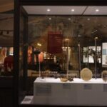 Full Day Suva City Tour-Visit to Museum, Markets & Sightseeing - Transportation and Duration