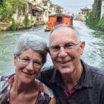 Full Day Suzhou Private Tour from Shanghai - Whats Included and Whats Not