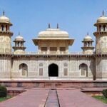 Full Day Taj Mahal And Agra city tour From Bangalore Via Delhi. - What Travelers Say: Authentic Insights