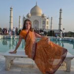 Full-Day Taj Mahal, Red Fort, and Fatehpur Sikri Tour from Agra - What Makes This Tour Stand Out