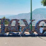 Full Day: Taxco and Cuernavaca - FAQ