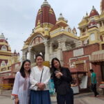 Full Day Temple Tour In Delhi - The Real Outlook – Who Will Love This Tour?