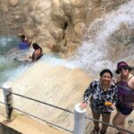 Full Day to Grutas de Tolantongo with All Inclusive - Authentic Experiences and Traveler Feedback