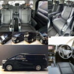 Full Day Tokyo City Private Tour Sightseeing Full Customised - Why This Tour Is Worth Considering