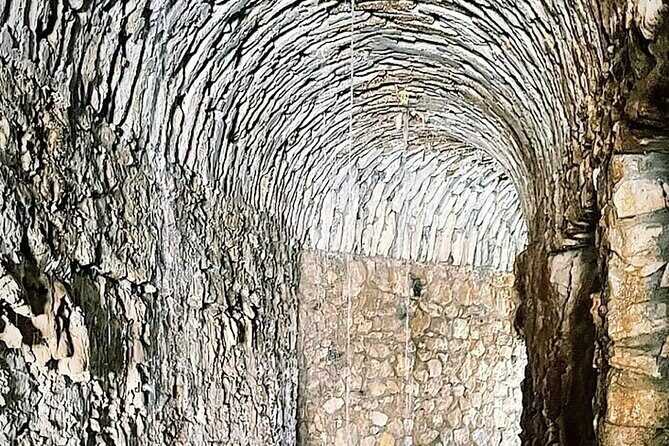 Full day Tolantongo Caves! - The Journey to Tolantongo