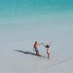 Full Day Tour All Inclusive Holbox Island + Cenote! - Authentic Experiences and Traveler Feedback