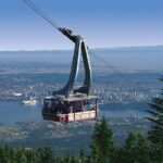 Full Day Tour at Vancouver City - A Deep Dive into Vancouver’s Most Notable Sights