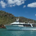 Full Day Tour Departing Cygnet Bay - Introduction: Why Consider This Kimberley Day Tour?