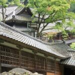 Full Day Tour Eiheiji Buddhist Temple and Fukui City Castle Town - What the Reviews Highlight Most