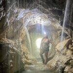 Full-Day Tour Exploring the Waters of Tolantongo - Detailed Breakdown of the Tour Experience
