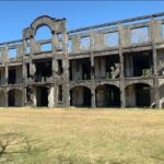 Full-Day Tour in Corregidor and Bataan War Memorial from Manila - Who Should Consider This Tour?