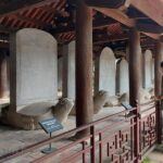 Full Day Tour in Hanoi City - Final Thoughts: Who Should Consider This Tour