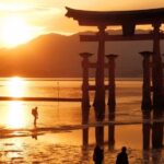 Full Day Tour in Hiroshima and Miyajima - Final Thoughts