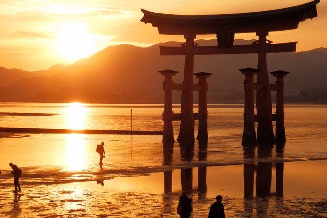 Full Day Tour in Hiroshima and Miyajima - Final Thoughts
