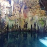 Full-Day Tour in New Seven Wonders of the World Itza and Yucatan - Who Will Love This Tour?