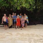Full Day Tour in Samoa with a Local - What Do Travelers Say?