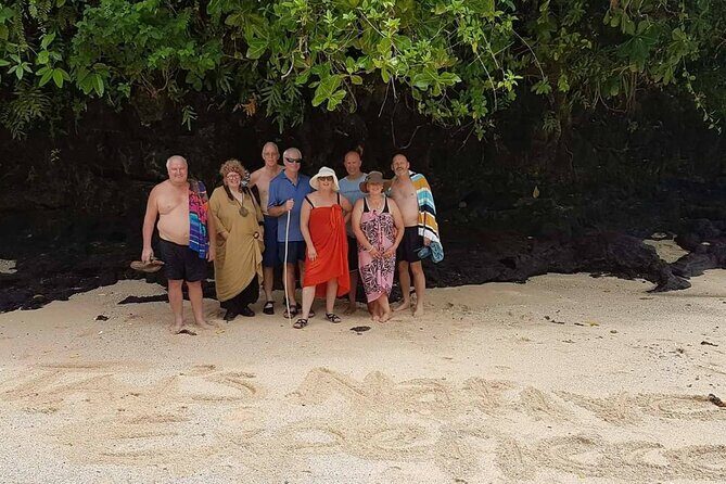 Full Day Tour in Samoa with a Local - What Do Travelers Say?
