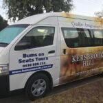 Full-Day Tour in South Australia Highlights - What Reviewers Are Saying