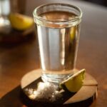 Full-Day Tour in Tequila factory and Cantaritos el Gúero - Final Thoughts: Who Will Love This Tour?