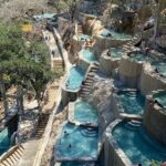 Full Day Tour in Tolantongo from San Miguel Allende - The Itinerary Breakdown