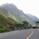 Full Day Tour Lombok North : Beaches, Mountain, Waterfalls and Sembalun - A Deep Dive into Lombok’s North: What to Expect
