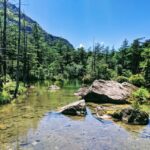 Full-Day Tour: Matsumoto Castle & Kamikochi Alpine Valley - Exploring Matsumoto Castle