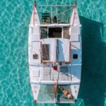 Full Day Tour : Moorea Snorkeling & Sunset Cruise on a Catamaran named Taboo - What Travelers Say: Authentic Feedback