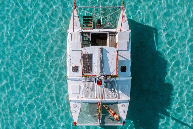 Full Day Tour : Moorea Snorkeling & Sunset Cruise on a Catamaran named Taboo - What Travelers Say: Authentic Feedback