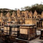 Full Day Tour of Ancient Temples of Garhi Padavali, Mitavali & Bateshwar - Authentic Insights from Past Travelers