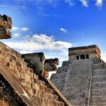 Full-day Tour of Chichen Itza, Cenote & Valladolid City - Who Will Enjoy This Tour?