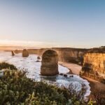 Full Day Tour of Great Ocean Road and 12 Apostles from Melbourne - An Honest Look at the Tour Experience