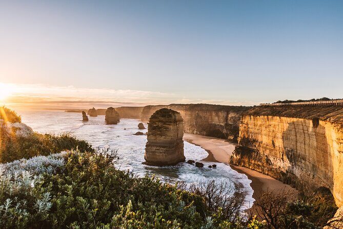 Full Day Tour of Great Ocean Road and 12 Apostles from Melbourne - An Honest Look at the Tour Experience