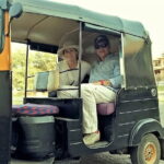 Full-Day Tour of Hampi and Vijayanagar Empire UNESCO Sites - The Experience: Logistics, Comfort, and Authenticity