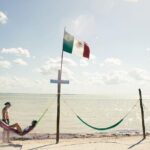 Full Day Tour of Holbox Island and Yalahau Cenote with Lunch - The Pros and Cons: A Balanced Look