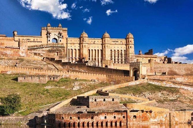 Full-Day Tour Of Jaipur With Guide - Final Thoughts: Is It Worth It?