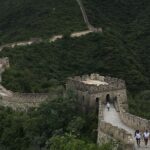 Full-Day Tour of Mutianyu Great Wall, Water Cube and Bird's Nest - The Value of This Tour