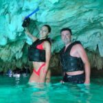 Full-Day Tour of Tulum Ruins and Cenotes with Lunch - The Value of the Experience