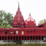 Full Day Tour of Varanasi - An In-Depth Look at the Full-Day Varanasi Tour