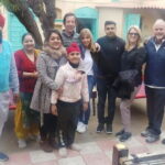 Full Day Tour of Village with Local Activities in Amritsar - Who Will Love This Experience?
