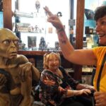 Full Day Tour of Wellington - Why Choose the Full Day Tour of Wellington?