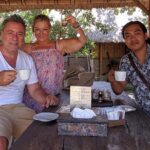 Full Day Tour, One day tour service local areas - FAQ